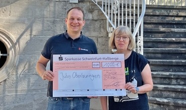 Maincor Rohrsysteme – Service for You, Made in Germany - Maincor